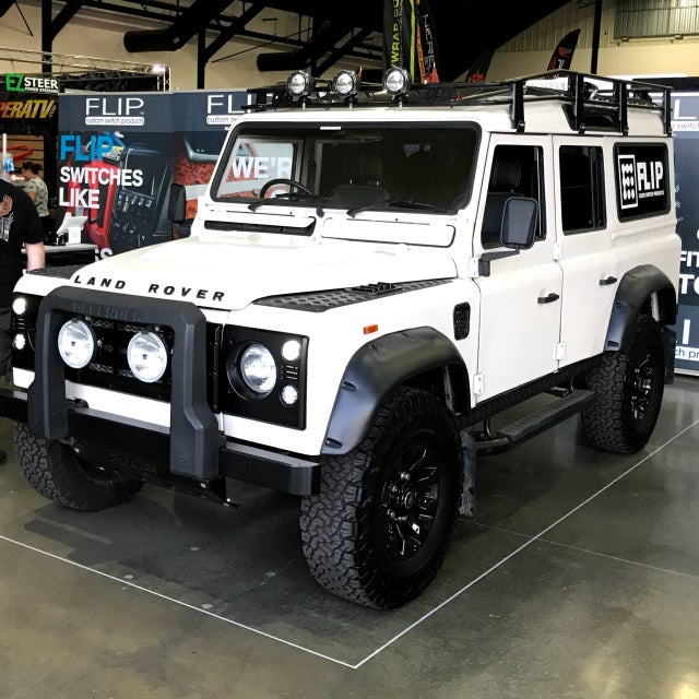 FLIP Switch Rocker Switches - Lifetime warranty | FLIP Custom Switch ...